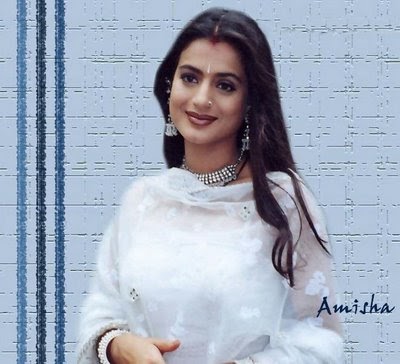 Humko Tumse Pyaar Hai Cast