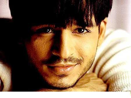 bollywood actors profile: Vivek Oberoi