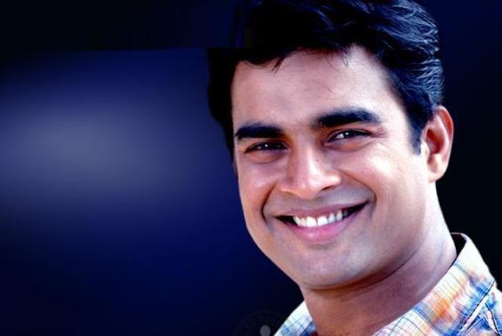 bollywood actors profile: R. Madhavan