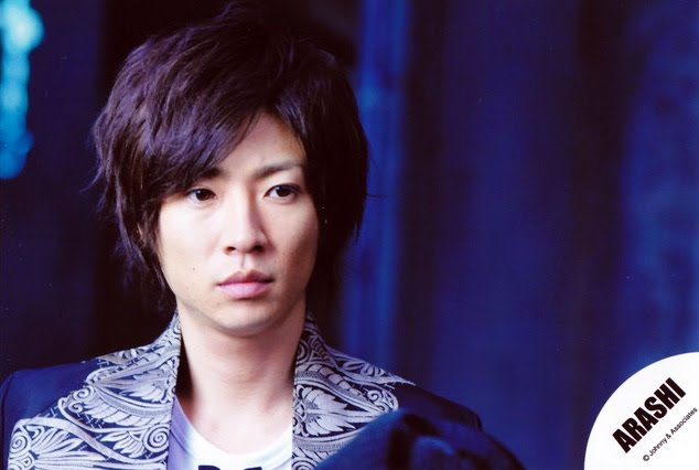 AzN Ongaku: [SHOP PICS] ARASHI - MONSTER 180 PICS