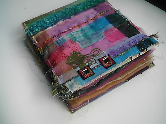 lisa engelbrecht: SNEAK PEEK! Mary Engelbreit