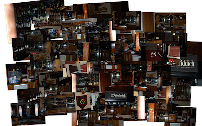 Cattle Baron Tableview Blouberg Tel. 021 557 4165: Collage Cattle Baron ...