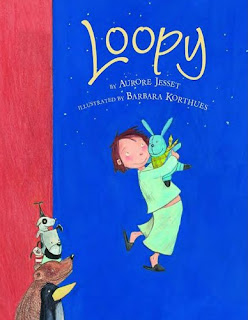 A Line A Day: Second Childhood Continued