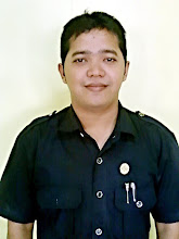 Akmal Hakim: Antara Mediasi dan Sulh yang mana dekat dihati