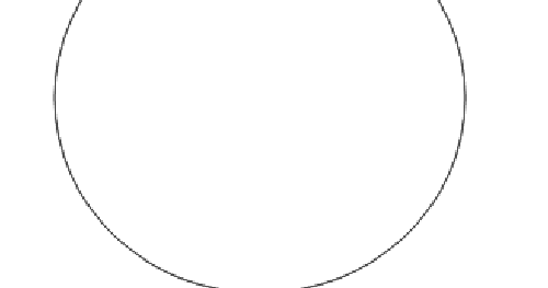 ENGLISH LESSONS - Children: LESSON 1 - Shapes and Colors