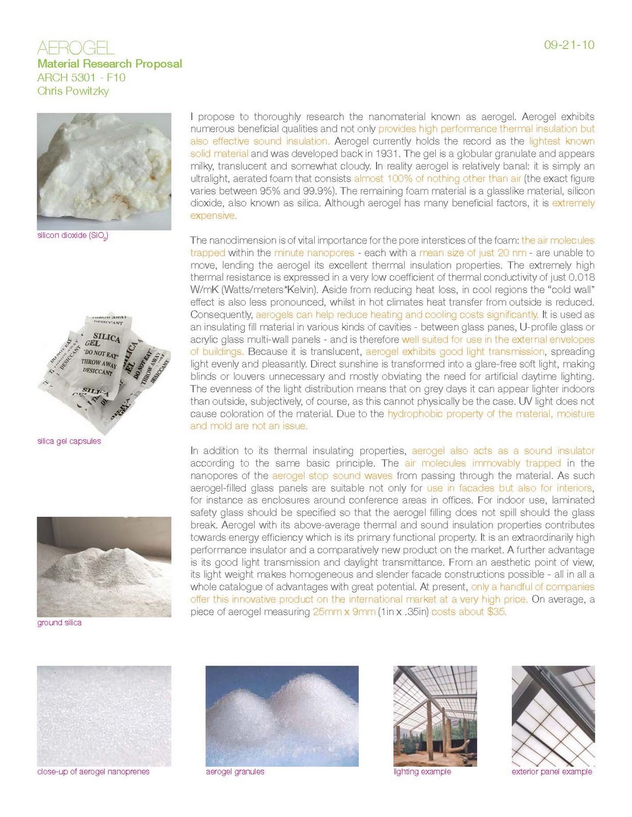 [CP][MB] Smart-Materials_f10: Material Proposal