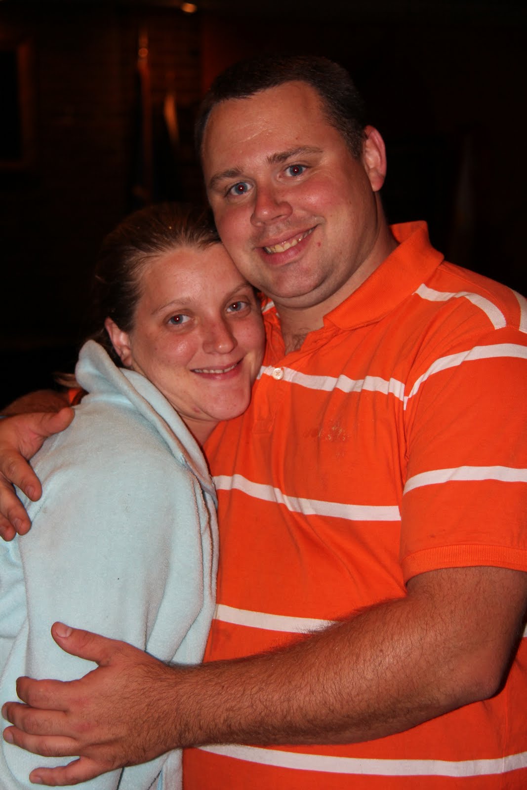 Legend of Me: Jack & Jill