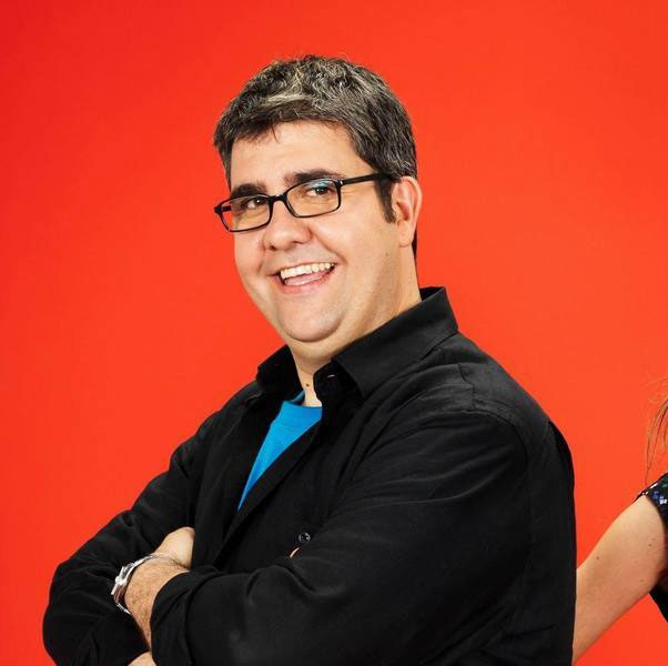 Tonterias?siiii.....pero Las Justas!: Este es Flo