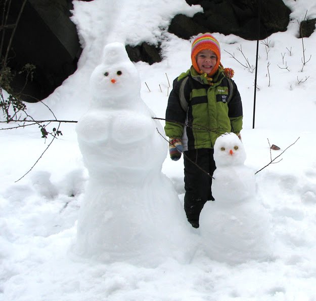 Cards and Things: It's beginning to look a lot like Christmas!