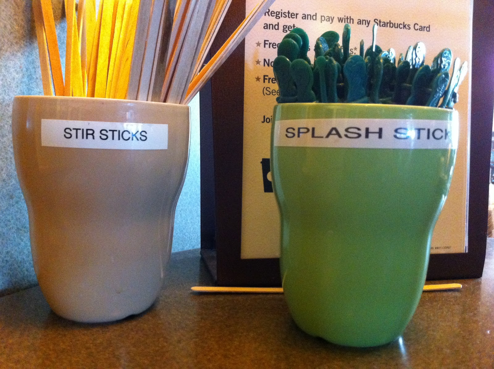 2 Things Every Meeting Needs - sparkspace