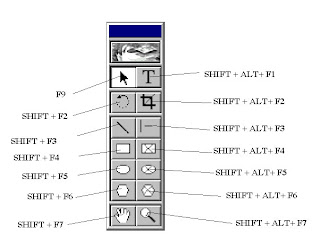 DTP:: Desktop Publishing With Examples & Preview: June 2009
