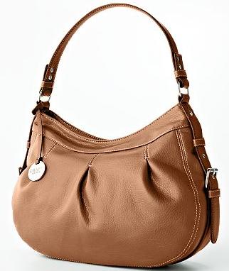 Cruzer Flairy Whimsy Shoppe @ MY: Handbags