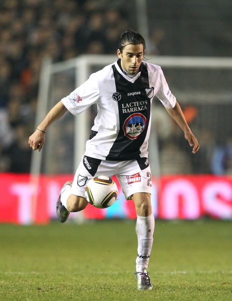 CAR SPORT WALLPAPER: jonathan ferrari san lorenzo