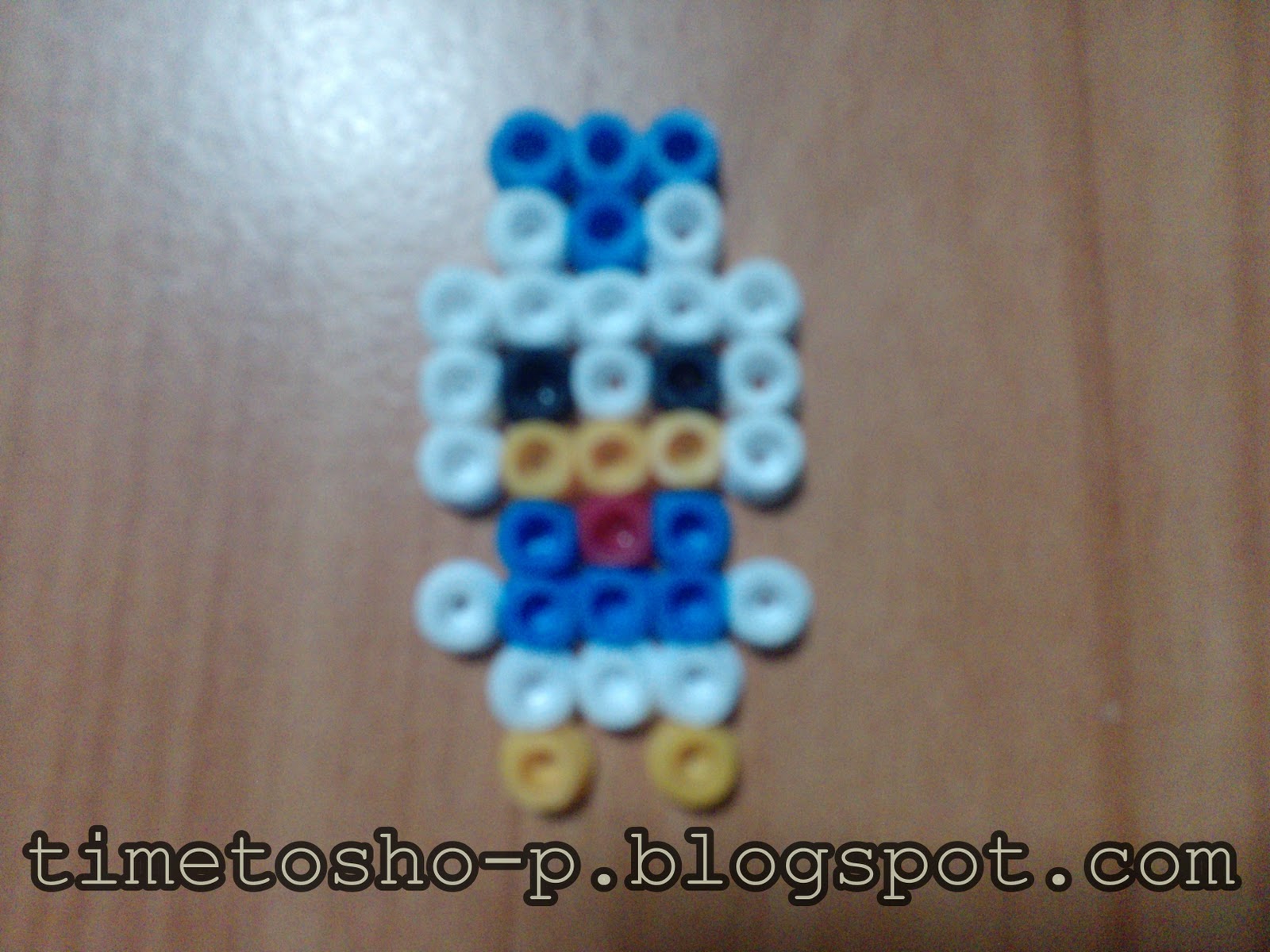 @ Timetoshopluvs, xoxo.