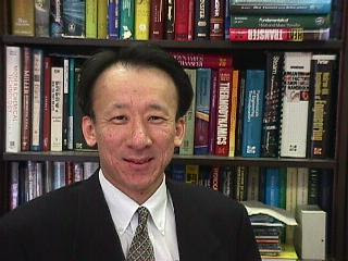 Brain Education in Action: Hope for the Earth: Visiting Professor, Peck ...