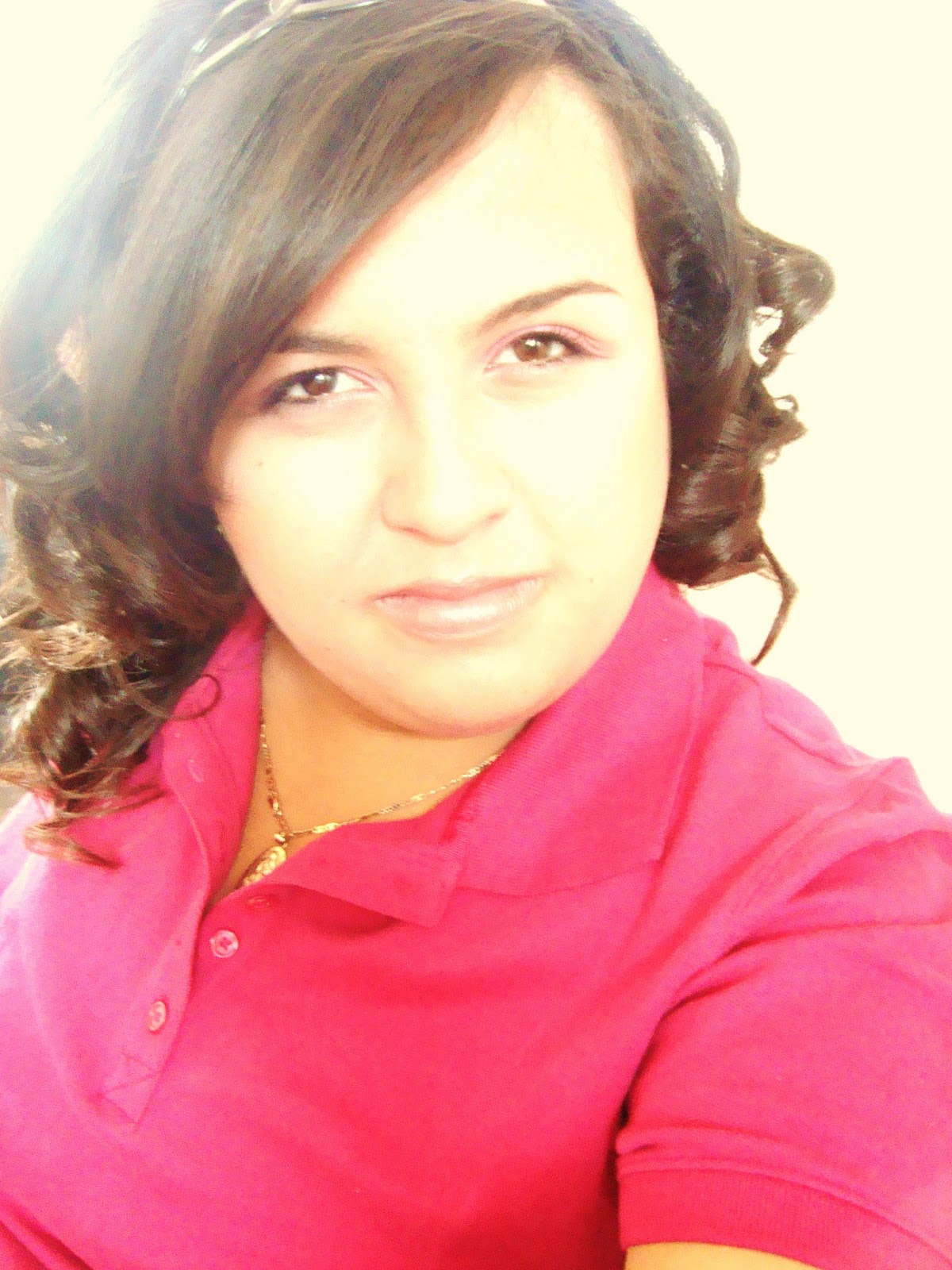 JESSICA NATALIE RAZO