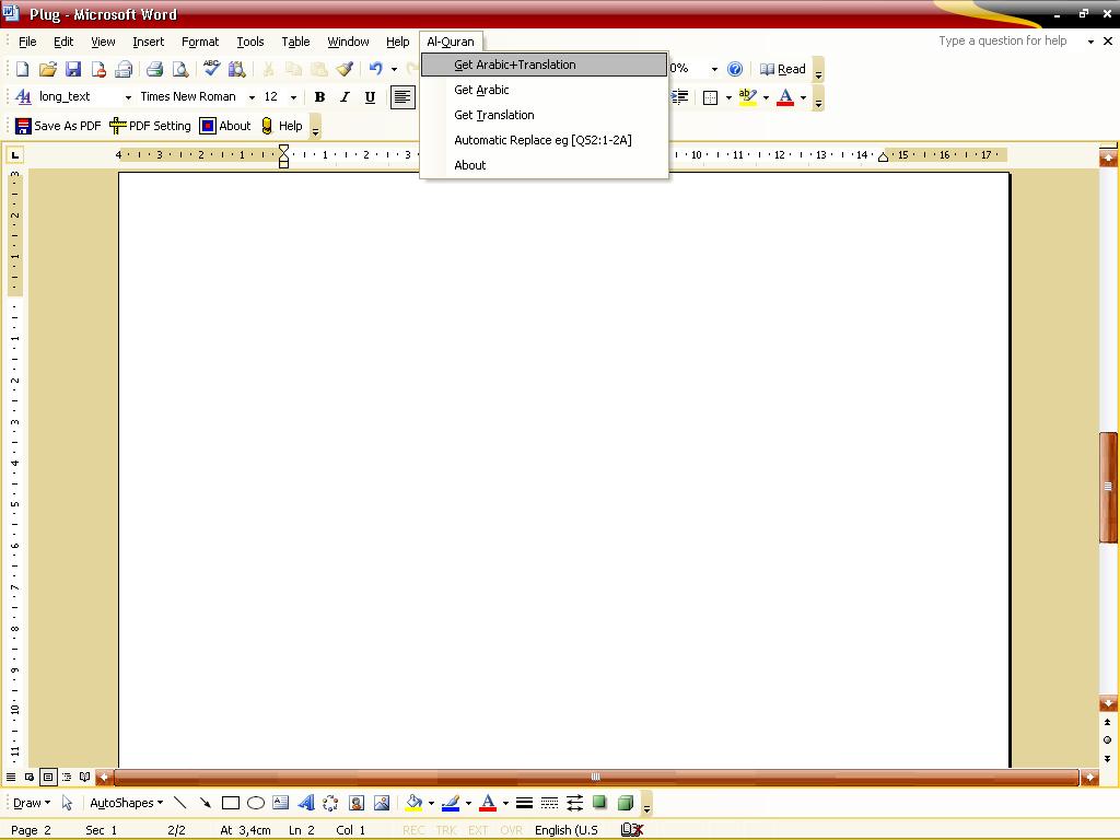 Ms office 2017 multilanguage pack chinese simplified : ribackri