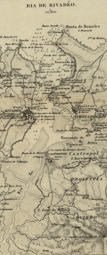 iala0910ENVIDO1010: RIBADEO