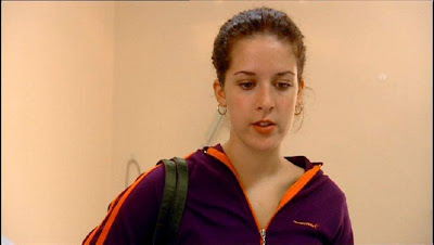 NATALIE CASEY PHOTO GALLERY: nat 13