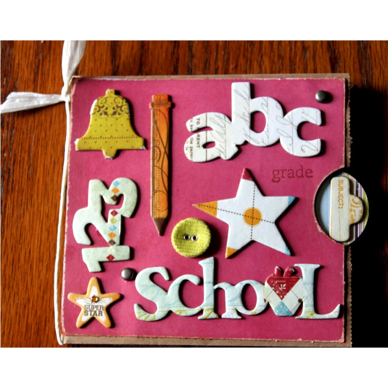 Welcome Friends: Let's Capture our Memories