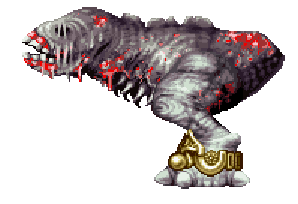 plus9: Review: Castlevania: Harmony of Despair (XBLA)