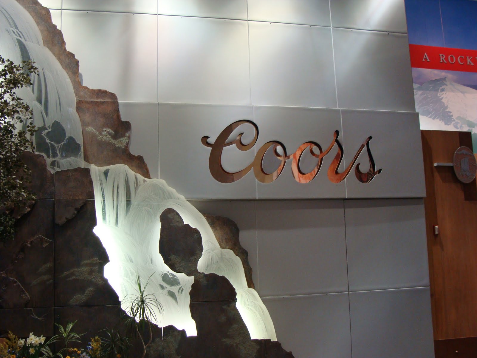 Rahne Family Updates: March 2010