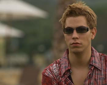 FOTOS E NOTÍCIAS TUDO SOBRE O FENÔMENO RBD REBELDE