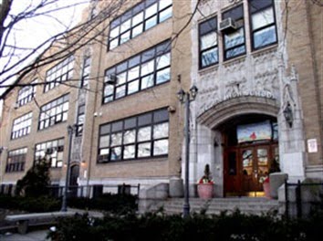 HENRY SNYDER HIGH SCHOOL.COM: Snyder High School Class of 1980 "30Th ...