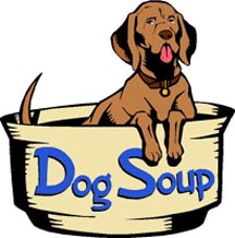 Dog Soup