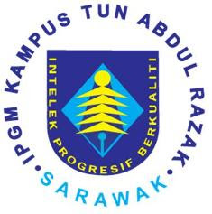 Ritma PISMP 1109 Sains Sosial: Selamat Hari Lahir Untuk Aisyah