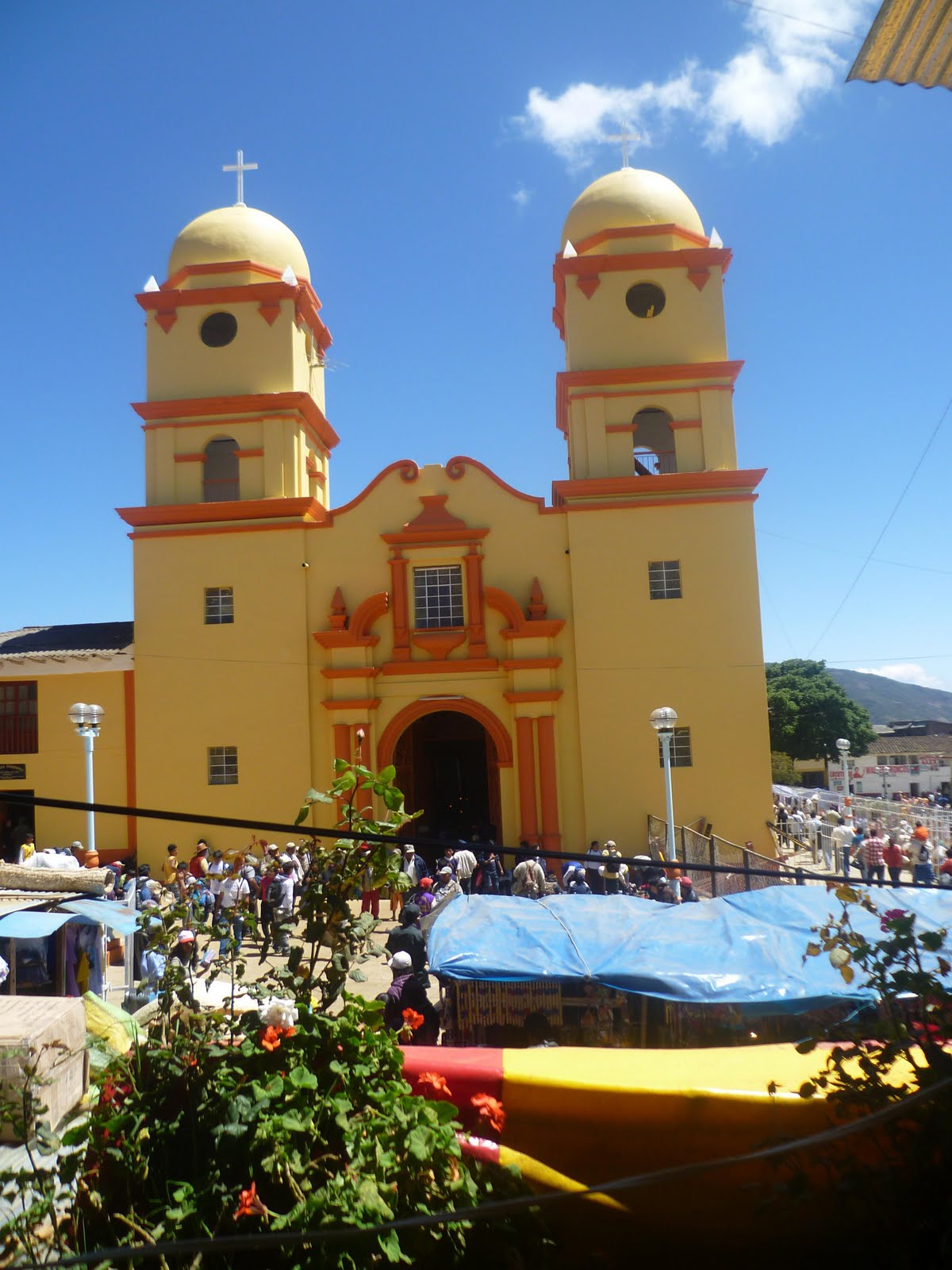 COMUNICA UNP PIURA PERU: AYABACA