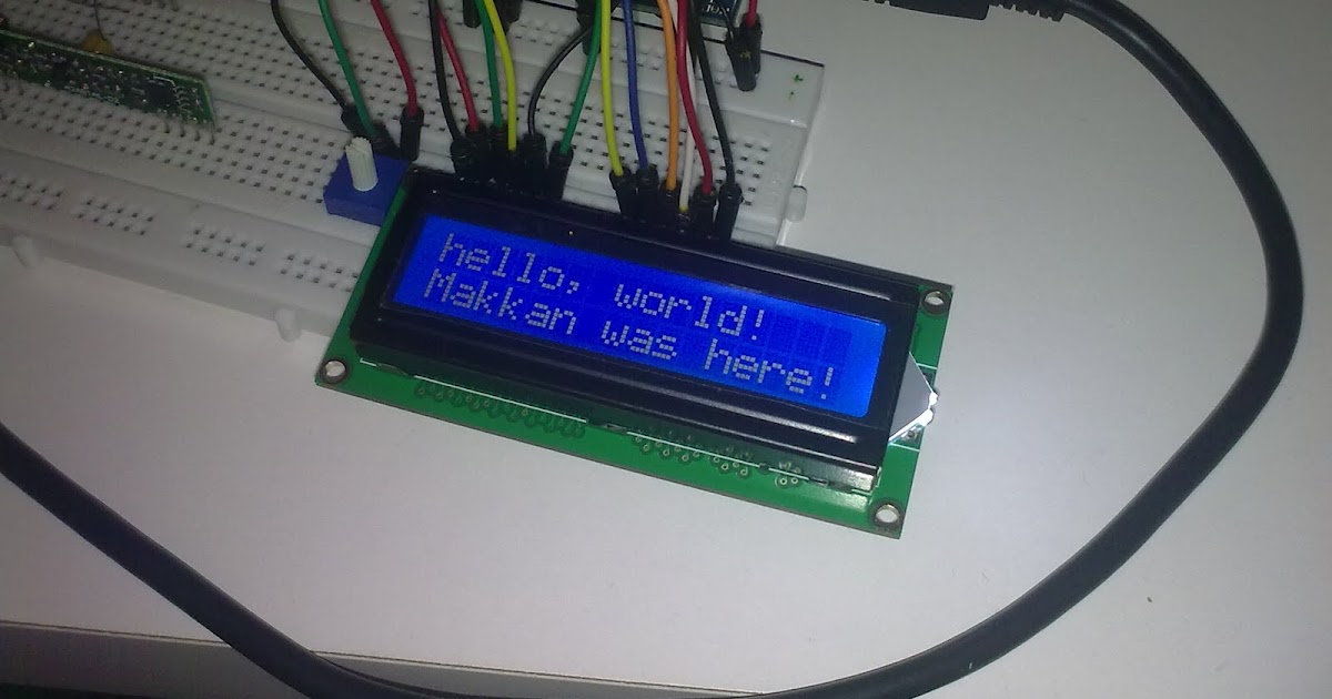 Home Of The Generic Nerd Arduino Game Zombie Showdown