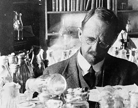 Drosophila thomas hunt morgan: when did thomas hunt morgan die ...