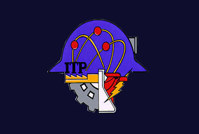 Instituto Tecnologico de Pachuca: Institituto Tecnologico de Pachuca