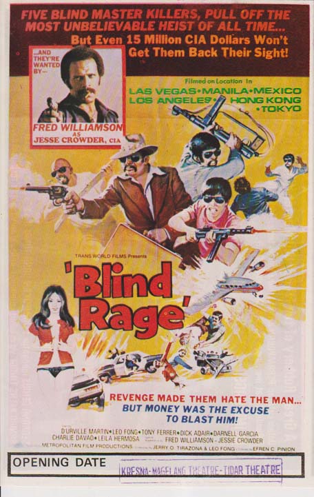 reklamedjadoel: The Blind Rage