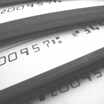 Intro to IT: Input and Output