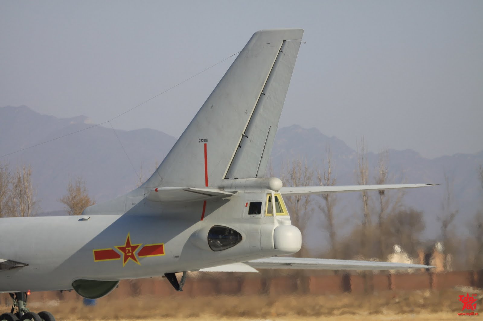 China Defense Blog: PLAAF Wallpapers