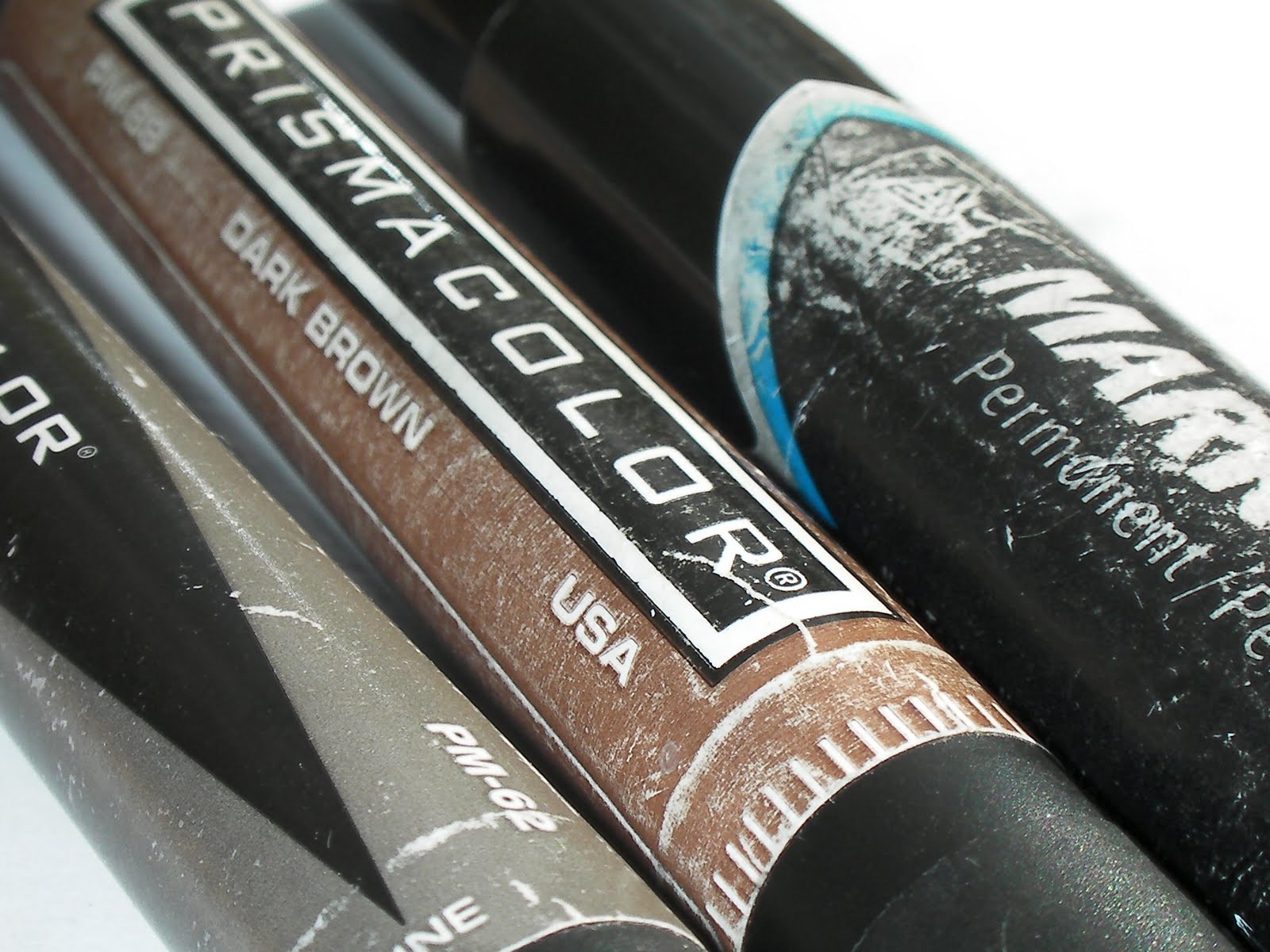 Fly Tying Videos: How to Tie Flies for Freshwater and Saltwater: How to ...