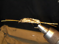 Fly Tying Videos: How to Tie Flies for Freshwater and Saltwater: How to ...
