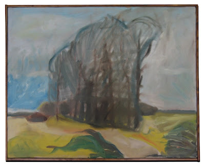 Robert Phillip Fine Art: Landscapes Pt. 2
