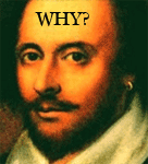 Vacant Room: Analisis Karakter di Dalam Drama Shakespeare Yang Berjudul ...