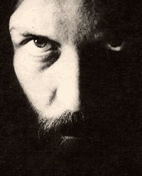 Alan Moore: Biografia e obra | Cloreto de Sódio
