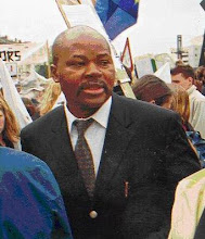 Elections Cantonales 2008 Ouverture à la réalité