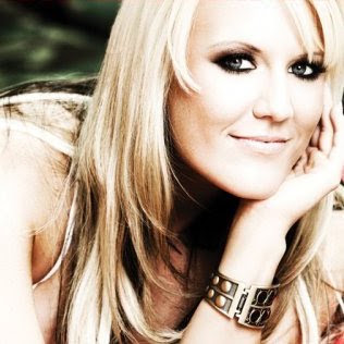 Lançamentos Musicais