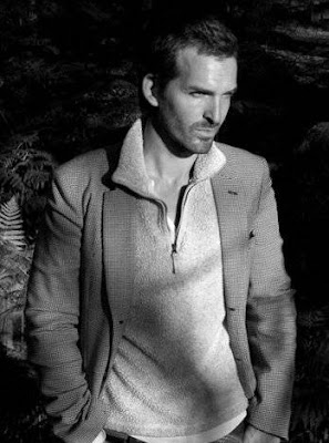 My Thoughts: Artist/Designer Studio Process