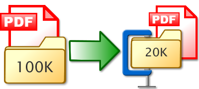 Solid Documents Blog: Optimize Your PDF Documents