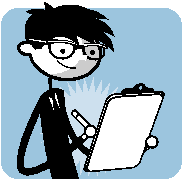 .: PRÁCTICA OBSERVACIÓN SISTEMÁTICA