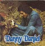 Archivos de Jota Linderos: enero 2008