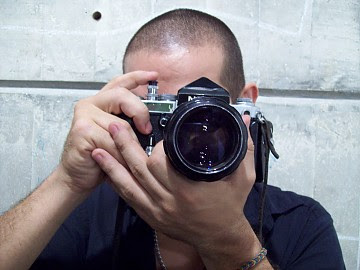 Diario del Aire: LA CARTA DE LA MADRE DE DAVID SEGARRA