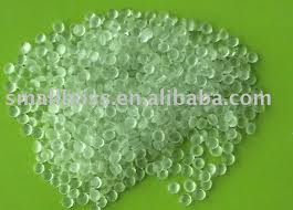 PVC (Policloruro de Vinilo): PVC (policloruro de vinilo)